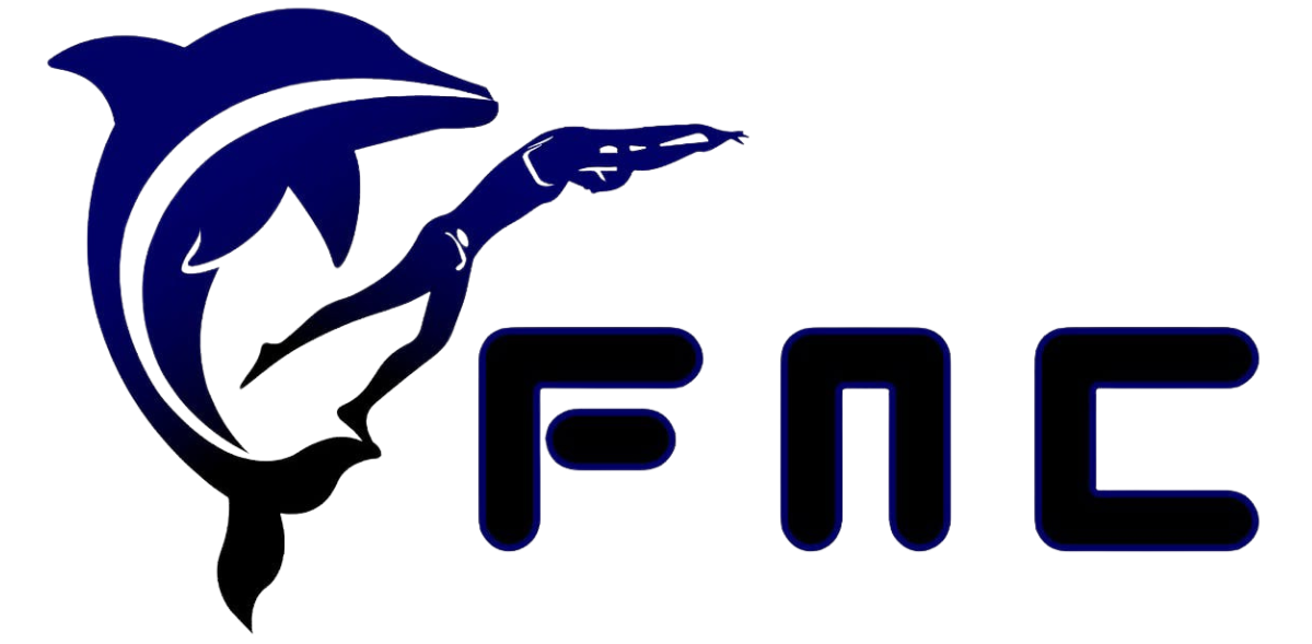 Club Deportivo De Natación Flipper FNC